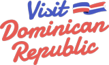 How Dominican are you? Prove Yourself with This Cultural Quiz! · Visit ...