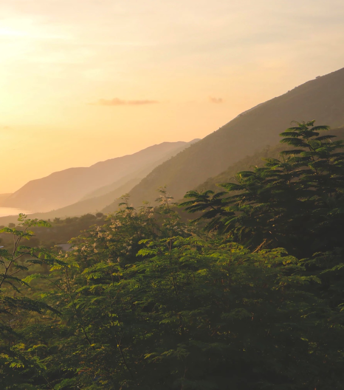 Press · Visit Dominican Republic