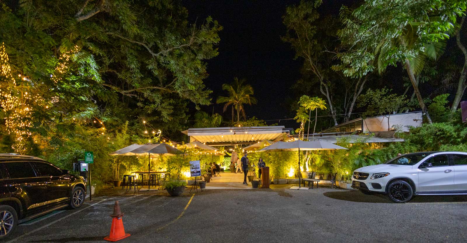 Our Favorite Restaurants in Santiago de los Caballeros · Visit ...