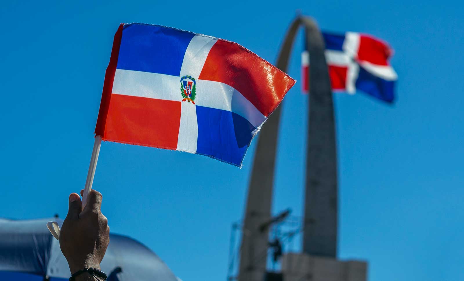 How Dominican are you? Prove Yourself with This Cultural Quiz! · Visit ...