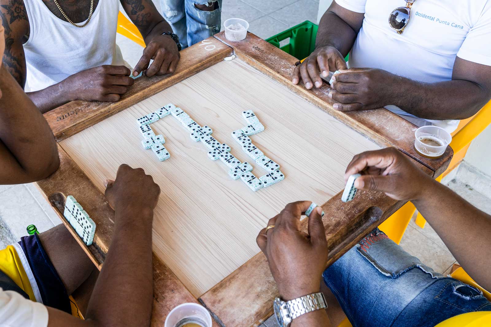 Quiz: How Many Facts about the Dominican Republic Do You Know?