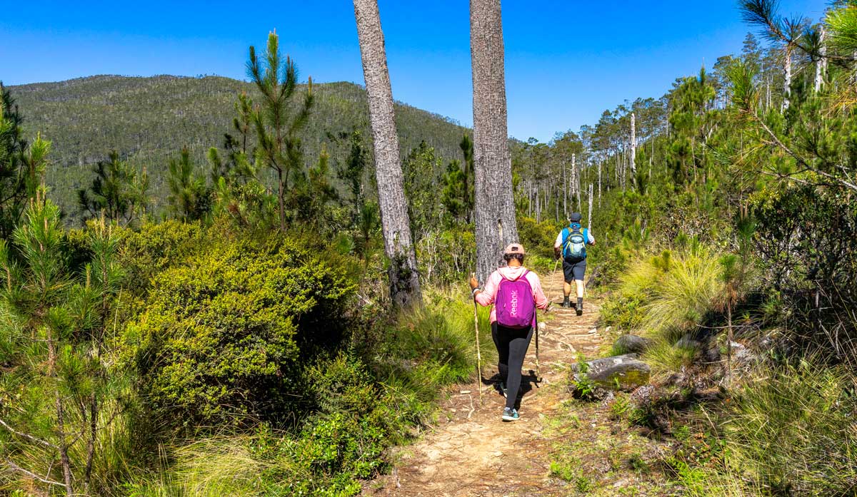 Adventure Checklist: The Top Things to Do in Jarabacoa